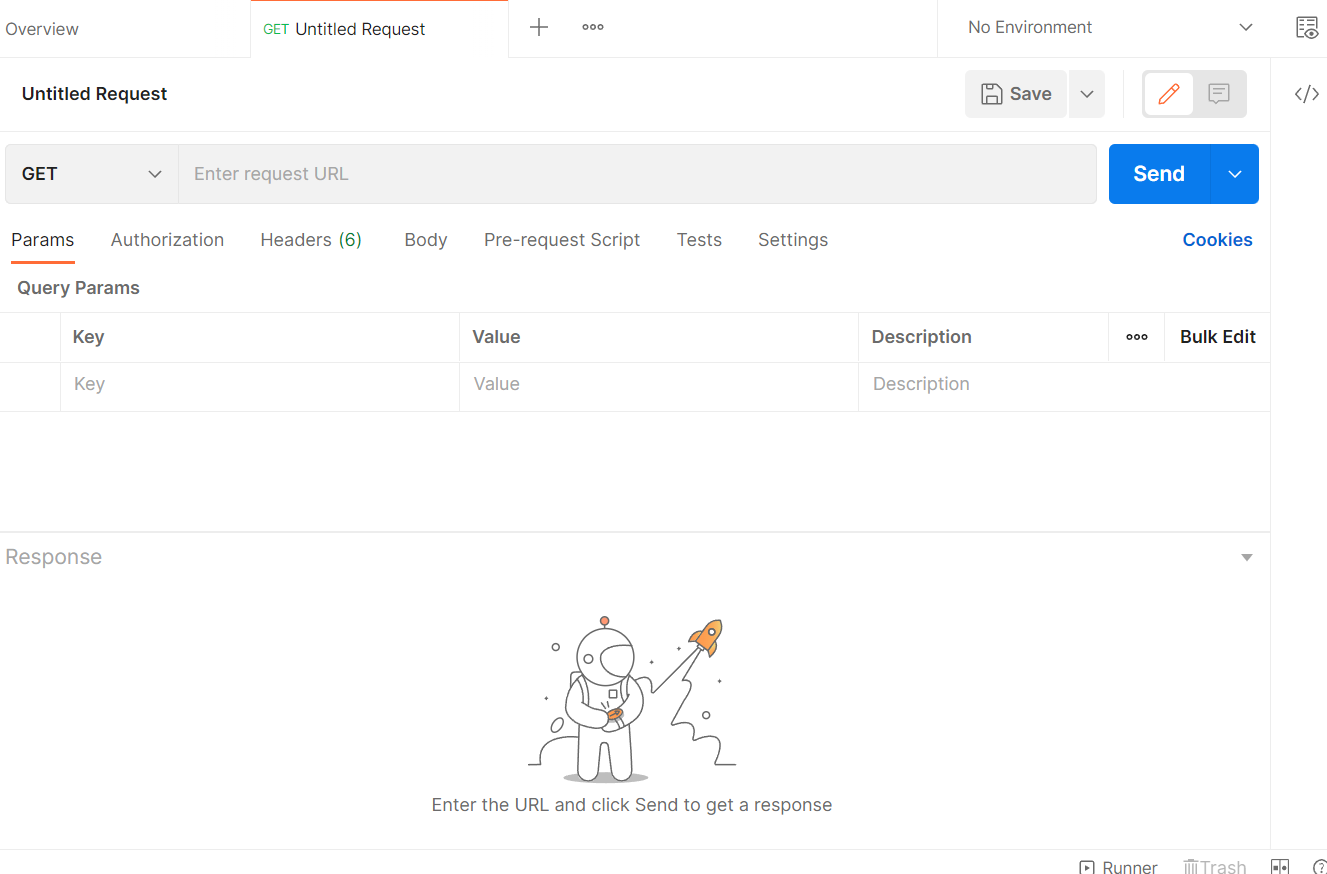 Api Testing Using Postman Ceegees